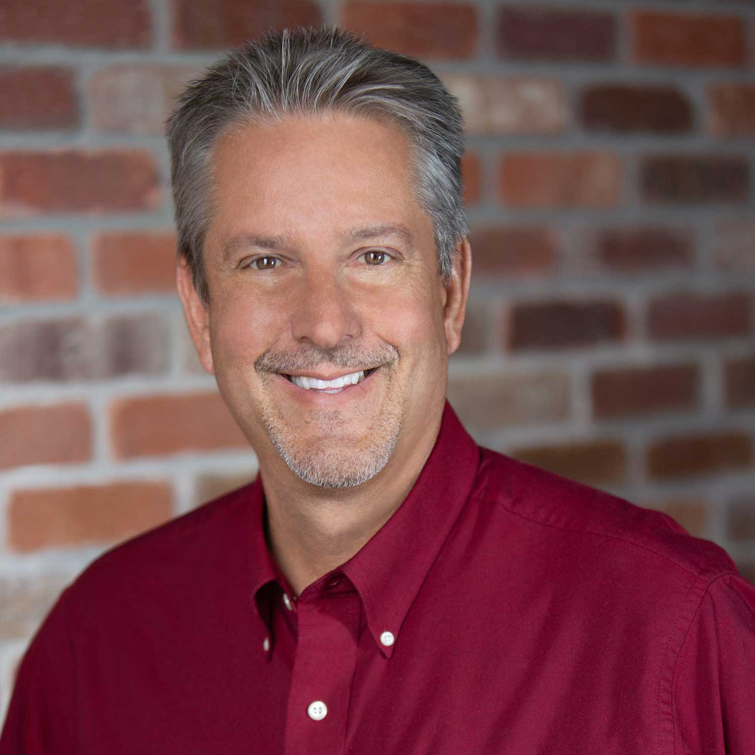 Meet The Wheelhouse Construction Team | Staff Members