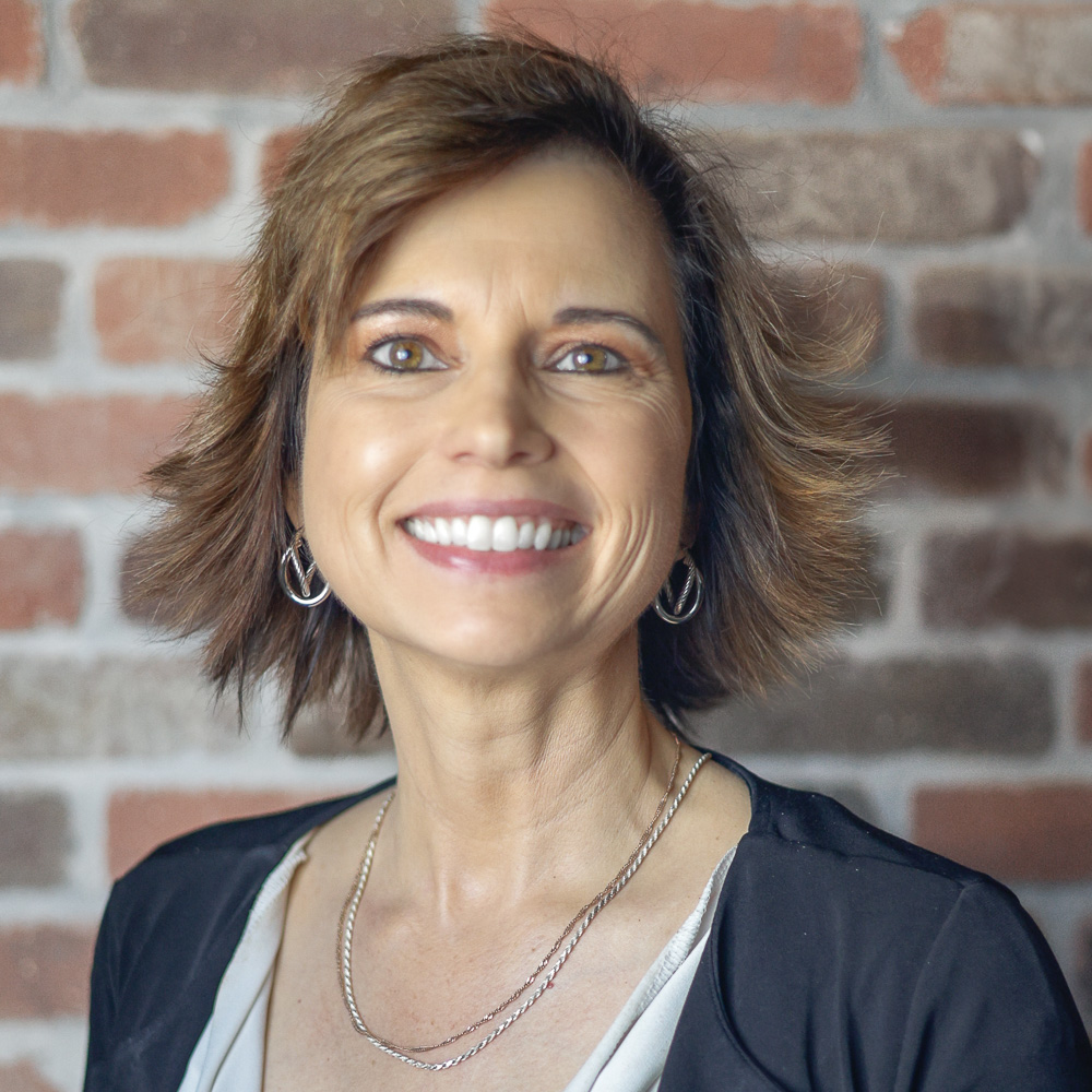 Meet The Wheelhouse Construction Team | Staff Members